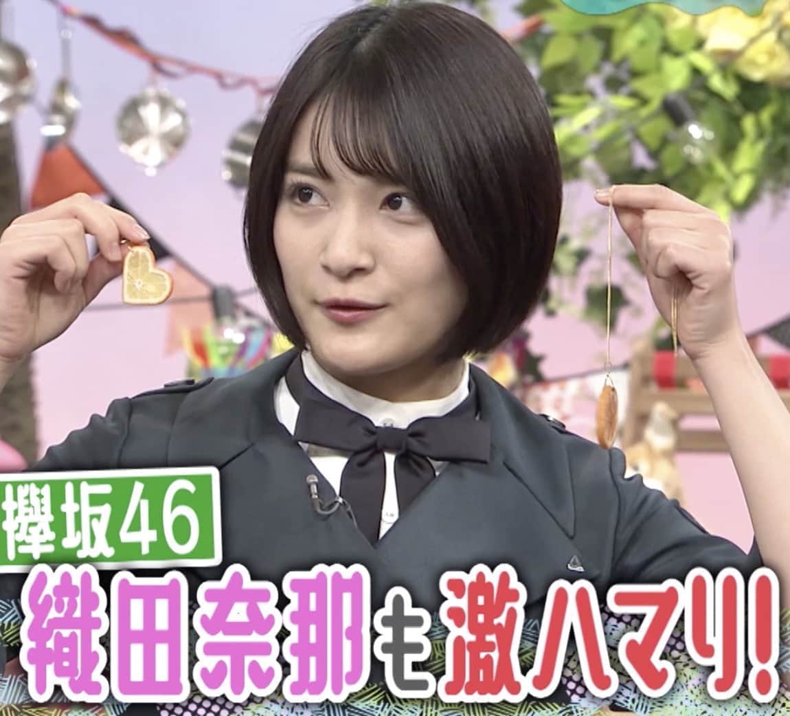 浜松市やらまいか大使 織田奈那も激ハマリ！12/4放送NHK Eテレ『沼にハマってきいてみた』みかん特集予告動画が公開中