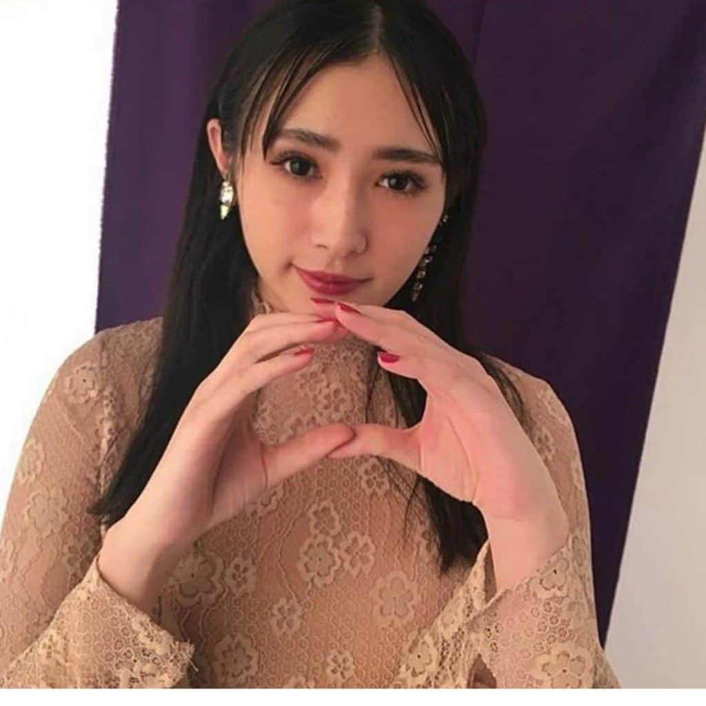 まぁ〜大人！LARMEレギュラーモデル欅坂46渡辺梨加の連載も好評『LARME』038オフショット公開中 | 櫻坂46まとめきんぐだむ