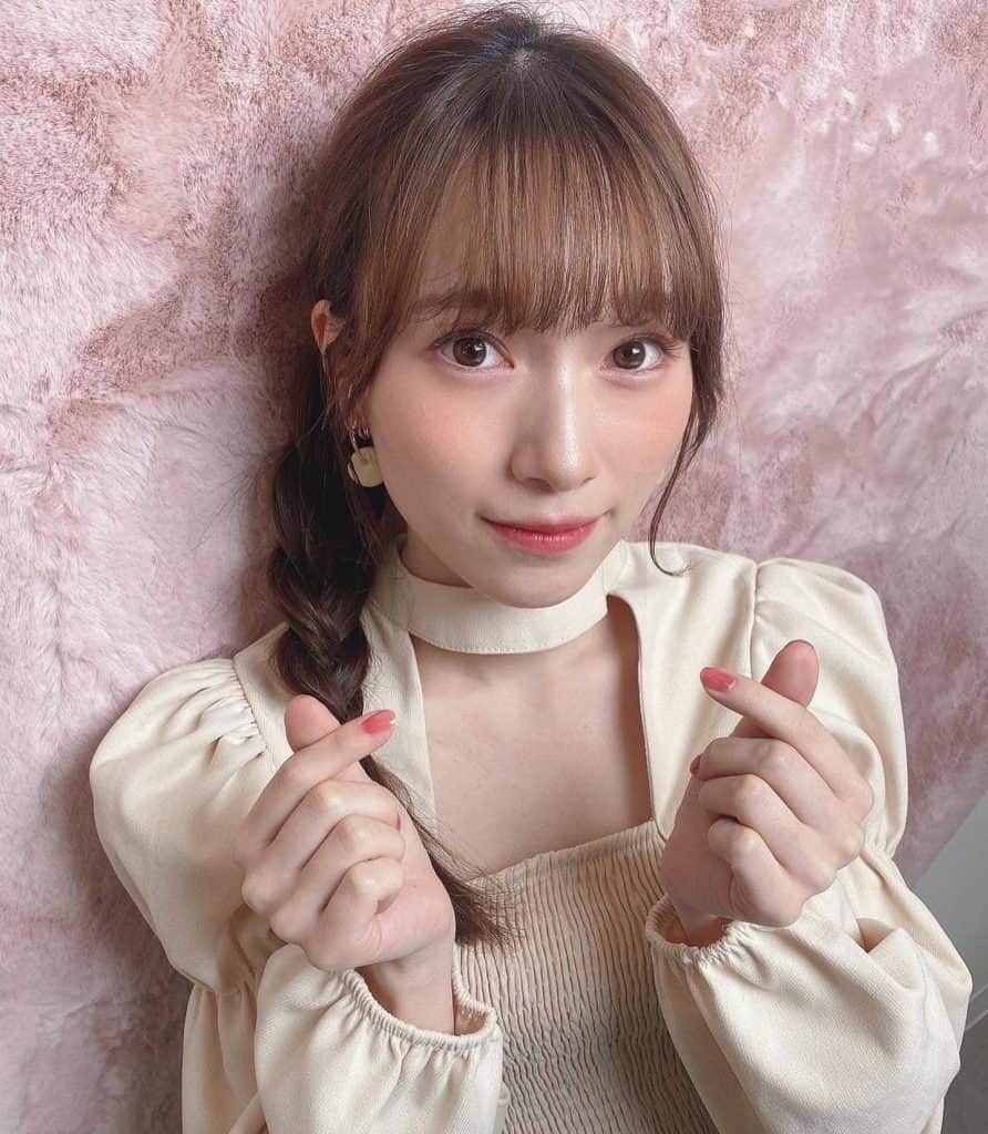 ギャー綺麗！！！櫻坂46守屋麗奈『LARME』051オフショット公開中