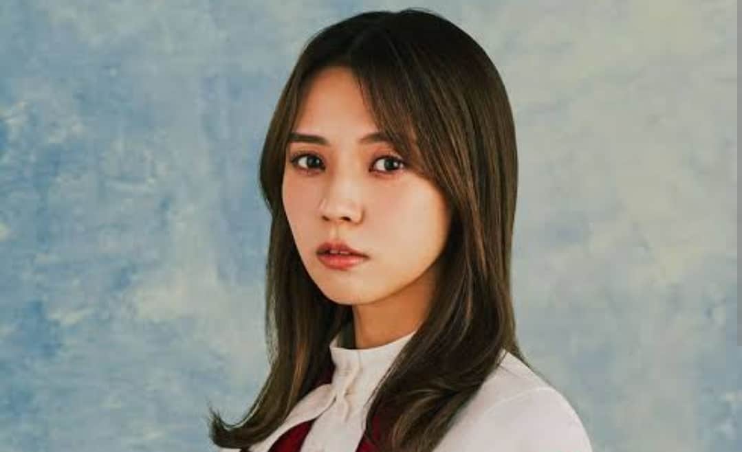 櫻坂46小林由依、努力の人すぎる【2nd TOUR 2022 "As you know?"】