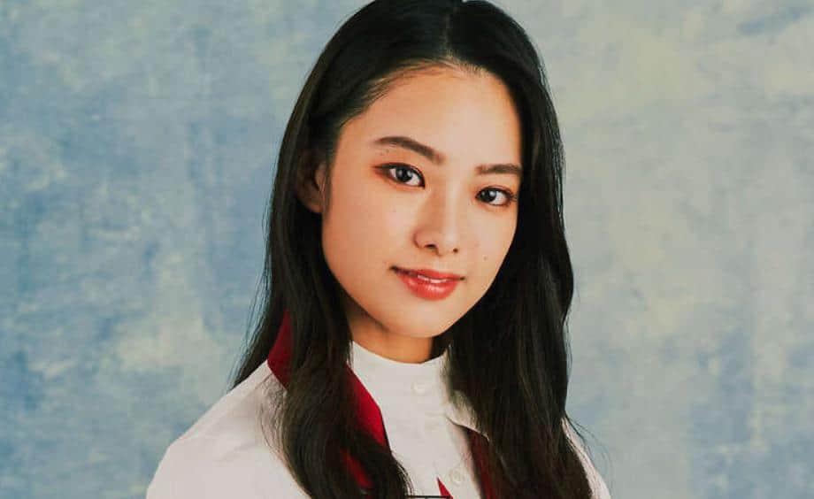 療養のためグループ活動休止していた櫻坂46遠藤光莉、イメチェンを経て東京ドーム公演初日に登場【2nd TOUR 2022 "As you know?"】