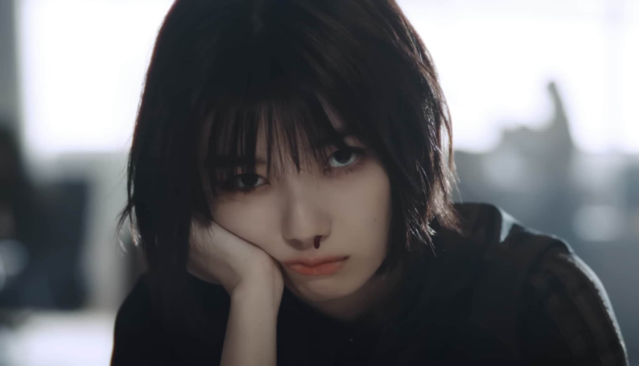 櫻坂46運営「Hope you guys will enjoy!」話題の6thシングル『Start over!』MV公開を海外向けにもPR